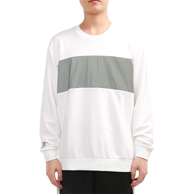 Adidas/阿迪达斯男子卫衣