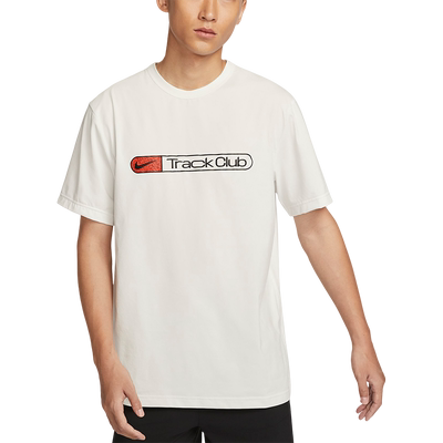 Nike/耐克男士休闲运动短袖