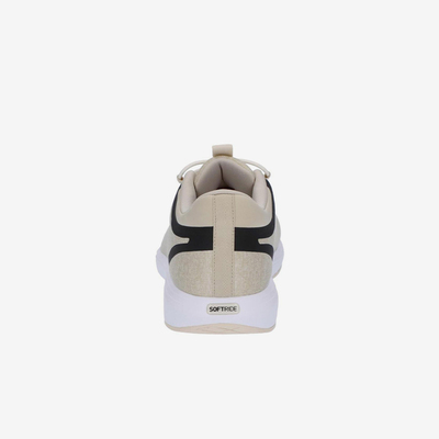 Puma/彪马正品Softride Cruise2男女缓震运动跑步鞋312005-02