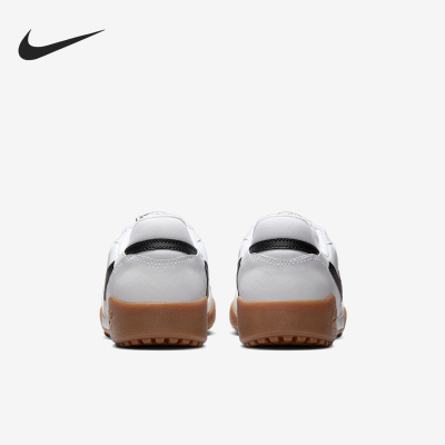 Nike/耐克正品Terra Manta GS女子大童轻便休闲鞋HV9702-101