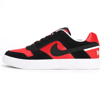 耐克男女运动休闲滑板鞋Nike正品