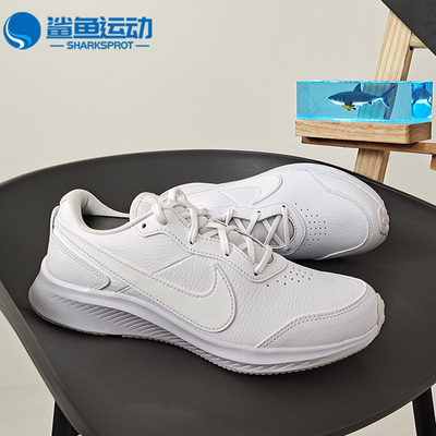 耐克儿童运动鞋CN9146