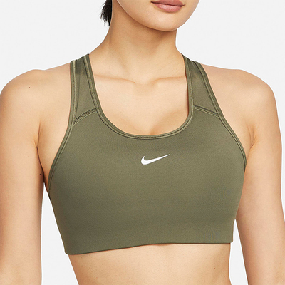 Nike/耐克正品女子运动内衣