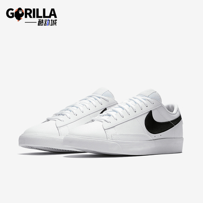 耐克男女舒适休闲运动跑步鞋