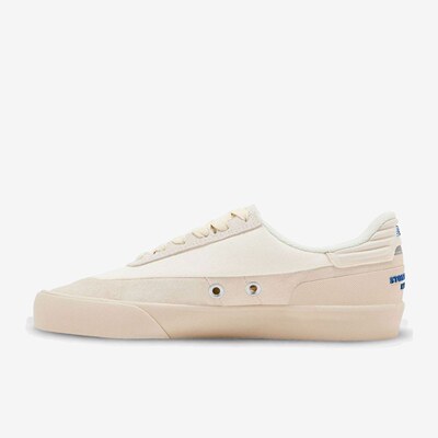 New Balance新百伦正品Numeric 272男女同款耐磨板鞋NM272STN