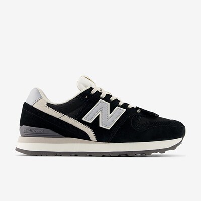 New Balance新百伦正品996系列女款减震耐磨低帮跑步鞋WL996TS2
