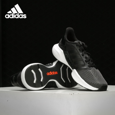 阿迪达斯VENTICE女子跑步鞋