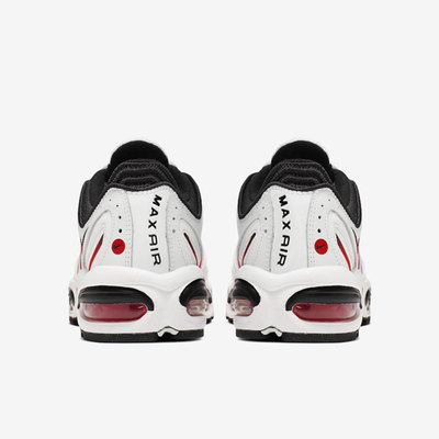 耐克AIRMAX缓震男女跑步鞋