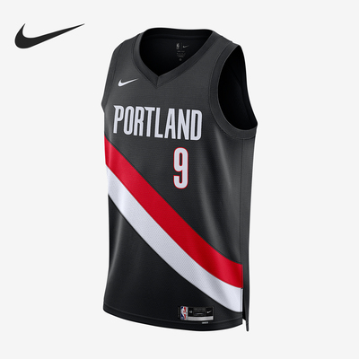 Nike/耐克正品DF SWGMN JSY ICN 25男士运动T恤HM3990-011