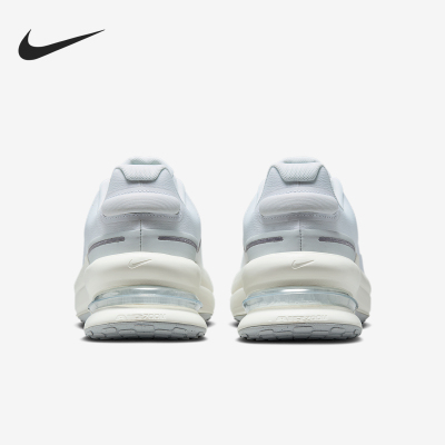 Nike/耐克官方正品缓震秋季款男士运动气垫减震跑步鞋IB2746-103