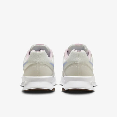 耐克男女休闲运动跑步鞋