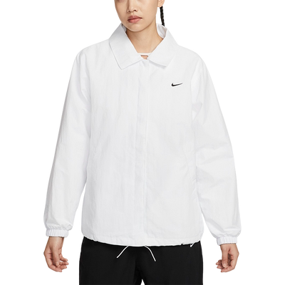 Nike/耐克女士运动休闲外套