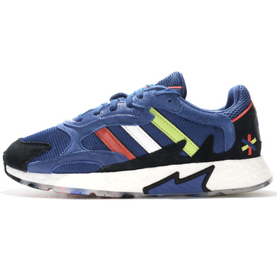 休闲鞋Adidas/阿迪达斯男子