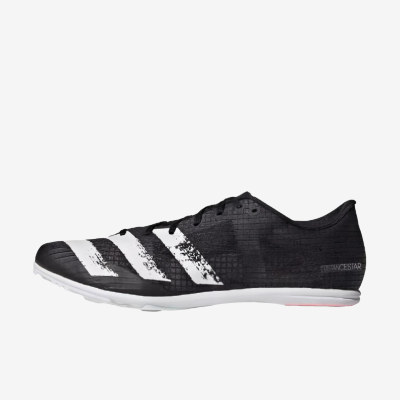 Adidas阿迪达斯正品女LightStrike Pro减震防滑耐磨跑步鞋FW4872