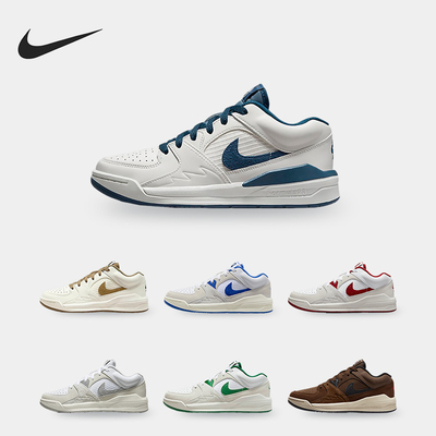 耐克正品男女运动休闲鞋