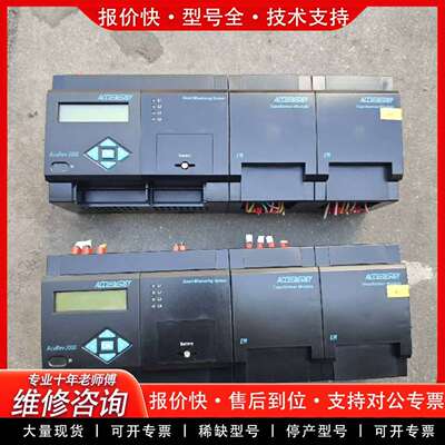 可维修SENTRY AcuRev 2010-2EM-Mod议价