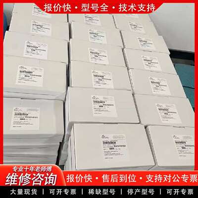 可维修ENTEGRSI气体过滤器，FG0STPE ，供议价