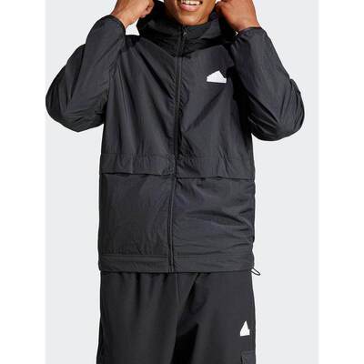 adis阿迪达斯外套男正品