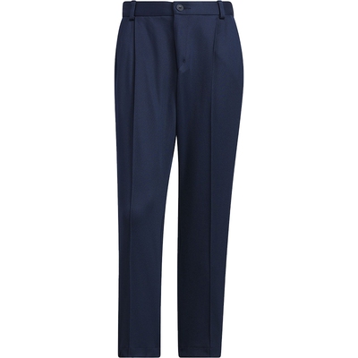 Adidas阿迪达斯男裤 运动休闲长裤IT6870 JZ8407 JD2889 JL9351