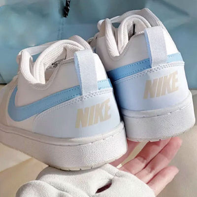 Nike耐克鞋子2026年新款