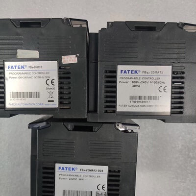 议价永宏 FBS-20MATJ，FBS-20MCT，FBs-2