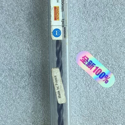 议价全新进口山特维克可乐 sandvik coromant