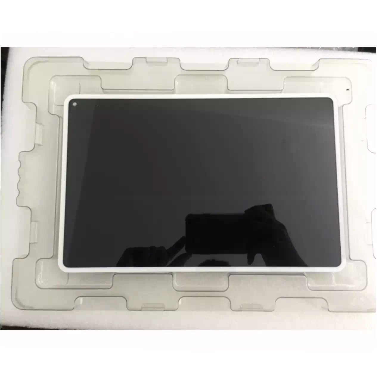 适用华为平板matepadpro10.8mrrw29mrx-al09-w29-m09-w19屏幕总成_虎窝淘