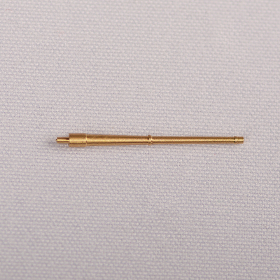 SS350205 1/350 英国 5.25英寸 L/50 133mm 金属炮管10pcs