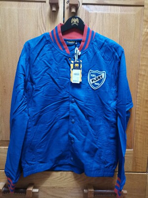 夹克夹克PLORY夹克夹克夹克