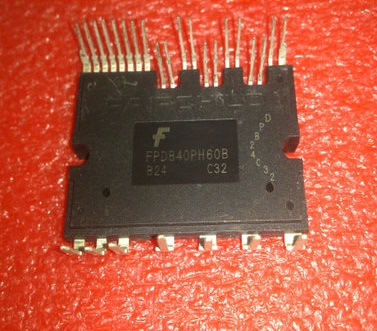 FPDB30PH60 FPDB40PH60B FPDB50PH60 FPDB60PH60B 进口拆机现货