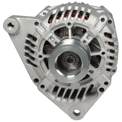 CLAAS克拉斯964拖拉机发电机ALTA13VI284发电机12V120A发电机包邮