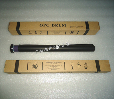 原装色 施乐DC236 286 2060 3060 3065 3030 4070 5070 鼓芯 硒鼓