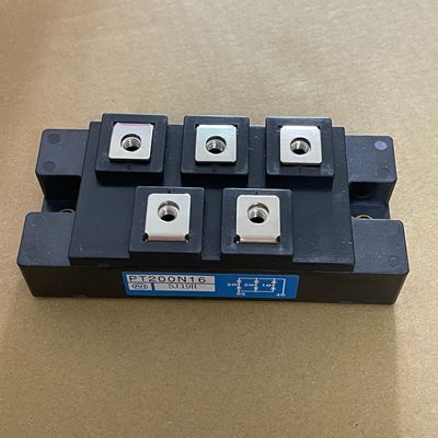 PT200N16 PT100KN16 PT200S8C PT200S16A PT200S16 PT200S16C