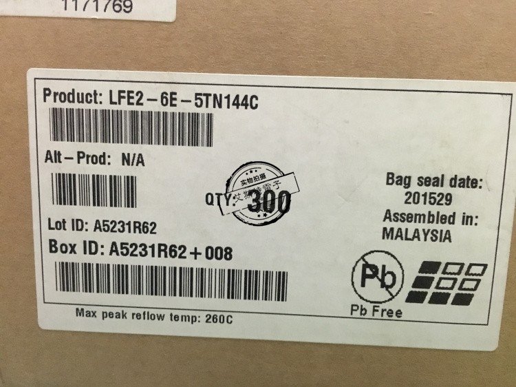 E0505S-1WR3 E0503/E0509/E0512/E0515/E0524S 3KV隔离电源模块_虎窝淘