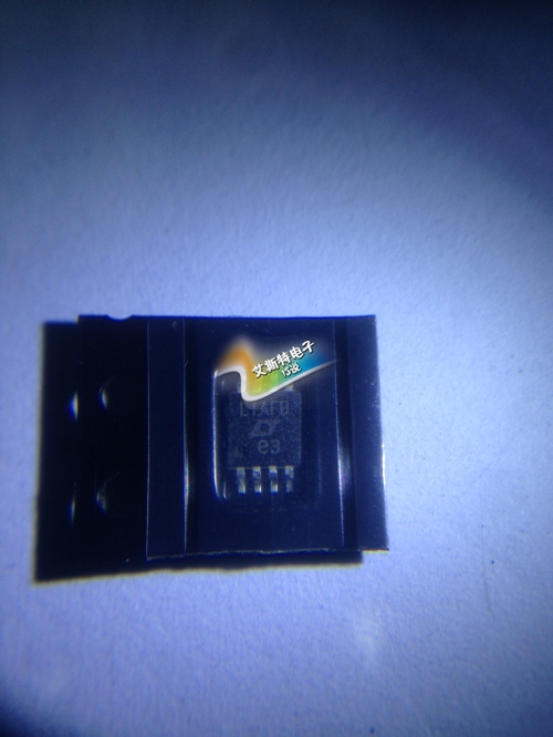 SIDR626LDP-T1-RE3全新原装MOSFET分立场效应 N沟道 60V 45.6A/_虎窝淘