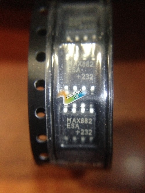 IXGT6N170A进口全新场效应IGBT功率二极管1700V 6A 75W TO268_虎窝淘