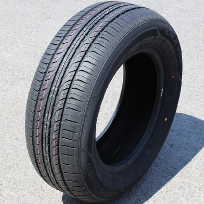 东风小康全新16570r14汽车轮胎