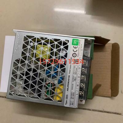 正品施耐德开关电源ABL2REM24015K 35W DC24V 代替ABL2REM24询价