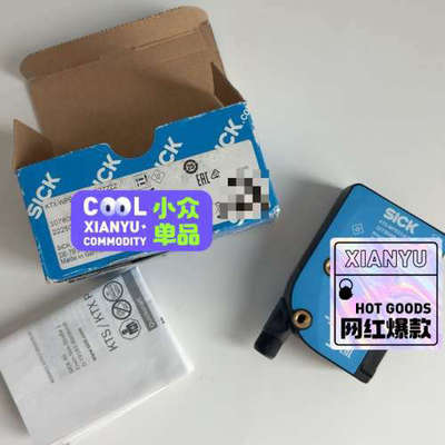 KTX-WS91142242ZZZZ议价