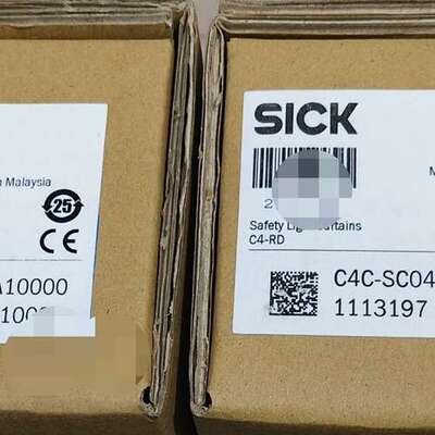 C4C-EC04510A10000  1113028议价