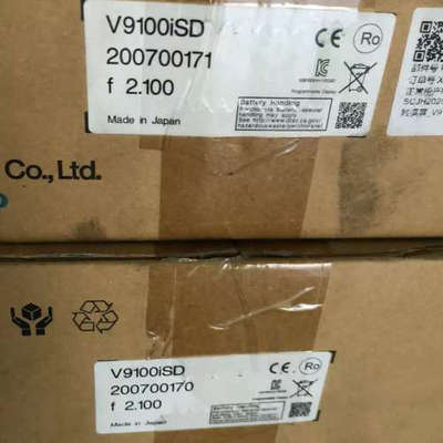富士触摸屏V9100iSD，，，议价