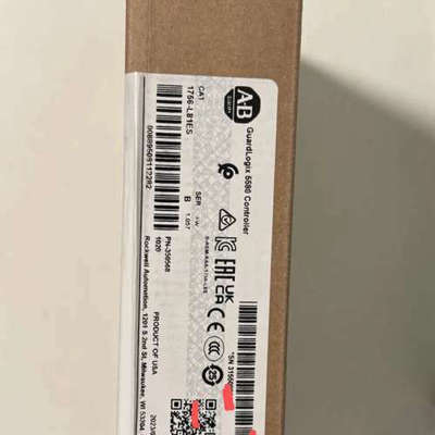 1734-ACNR15议价