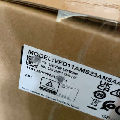 VFD11AMS23ANSAA议价