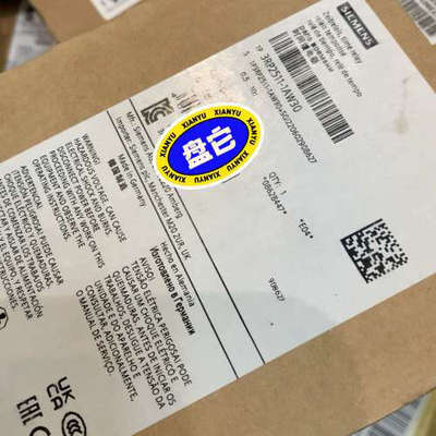 时间继电器3RP2511-1AW30，议价