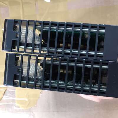 (议价)IC693MDL754  橙色新，，议价