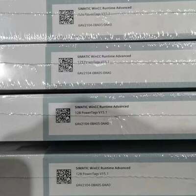 6AV2104-0BA05-0AA0  HMIS议价