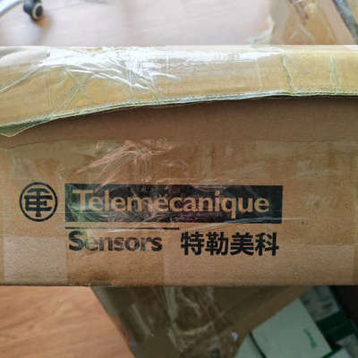 XCK-S141  限位行程开关XCKS141，议价