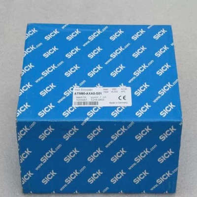 施克SICK编码器 ATM90-AXA0-S01 议价