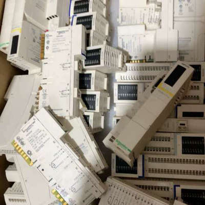 stbaco1225,stbpdt3100,stbnmp22议价