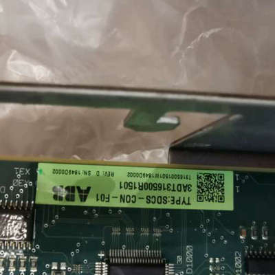 SDCS-CON-F01，DCS550主板 18年议价